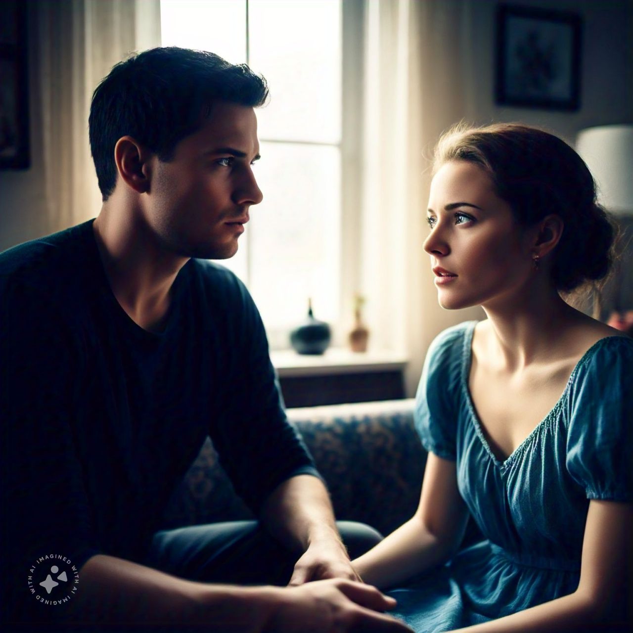 15 Topics couples should discuss before marriage - Relationship & Life ...